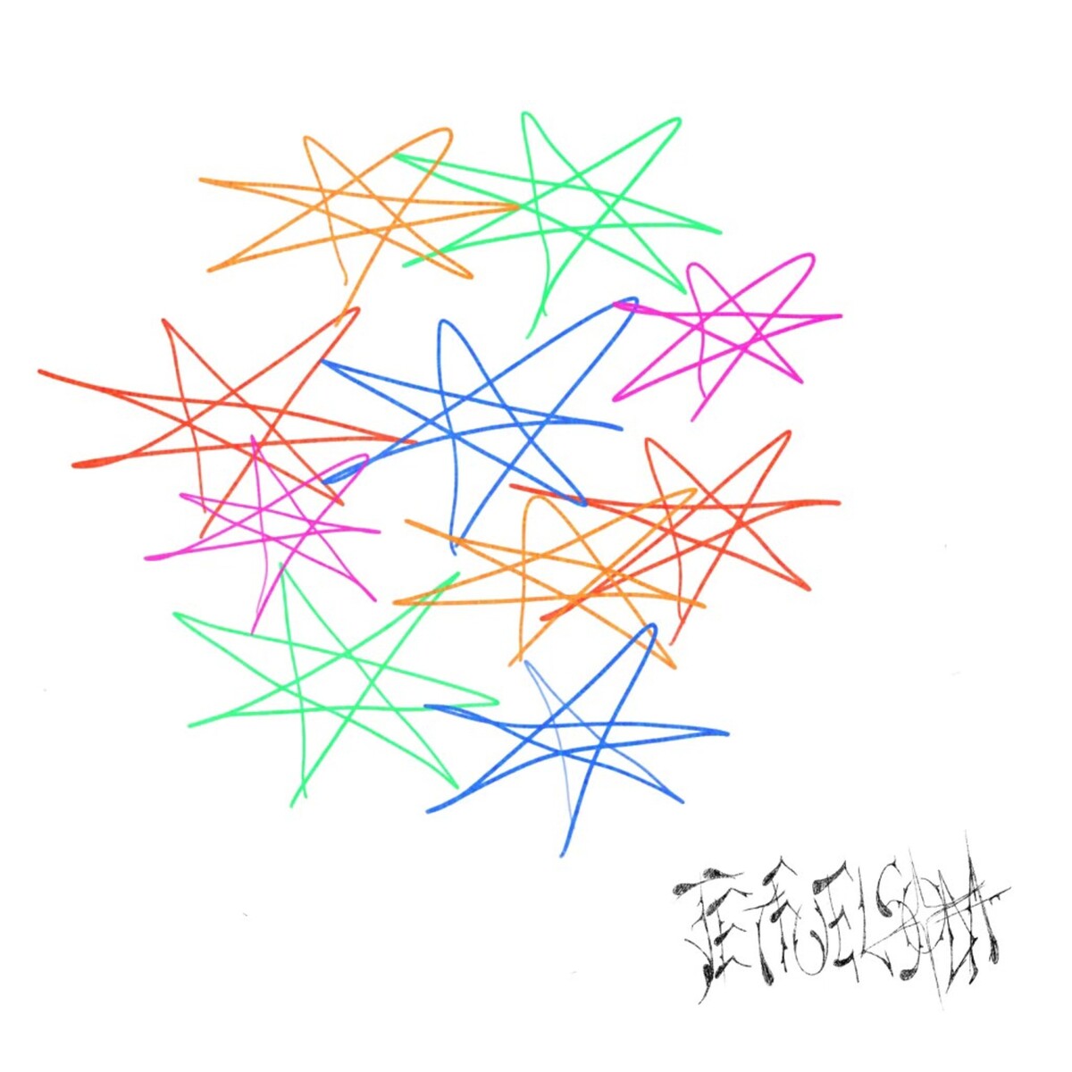 Jet Fuel Soda Albums: songs, discography, biography, and listening ...