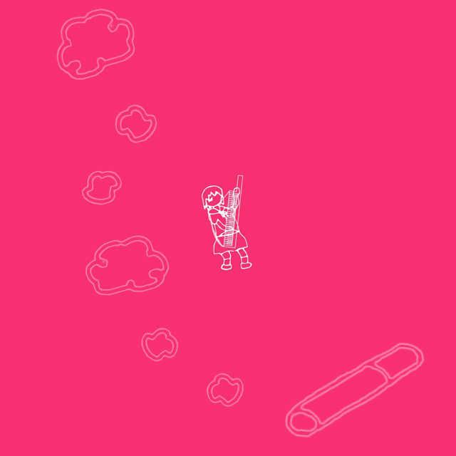 やさぐれルーキー by blues (Single): Reviews, Ratings, Credits, Song list - Rate ...