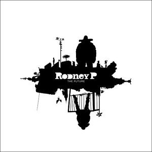 Rodney P Albums: songs, discography, biography, and listening guide ...