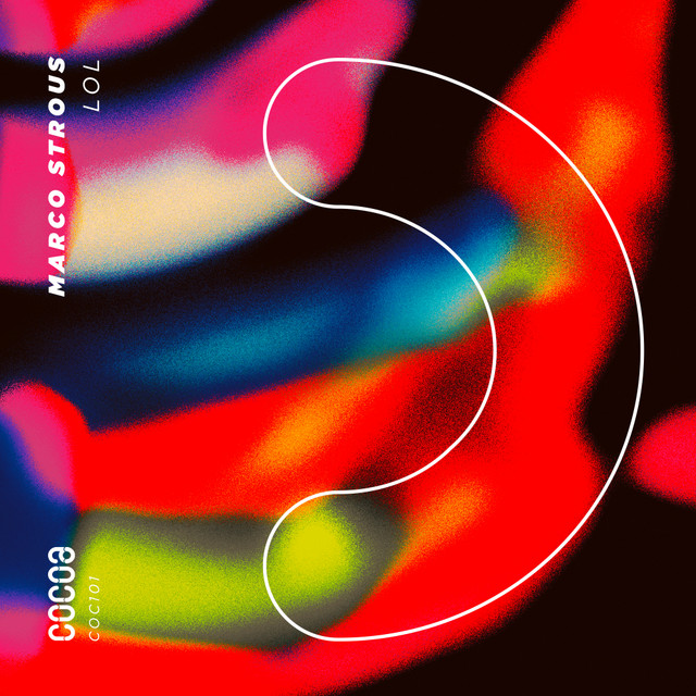 LOL by Marco Strous (Single, Deep Tech): Reviews, Ratings, Credits ...