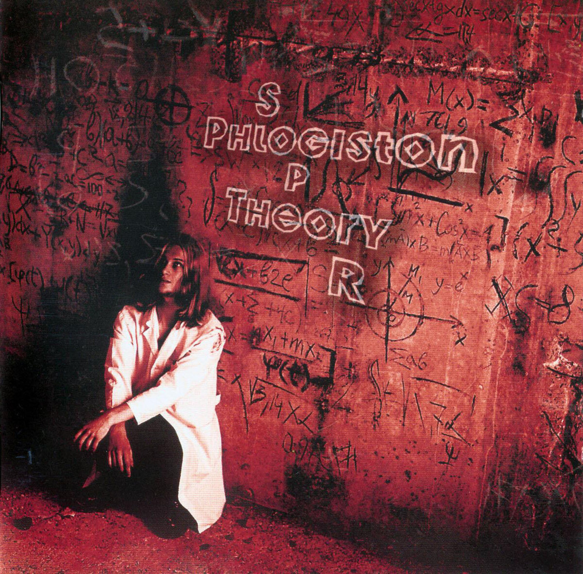 Sopor Albums: songs, discography, biography, and listening guide - Rate ...