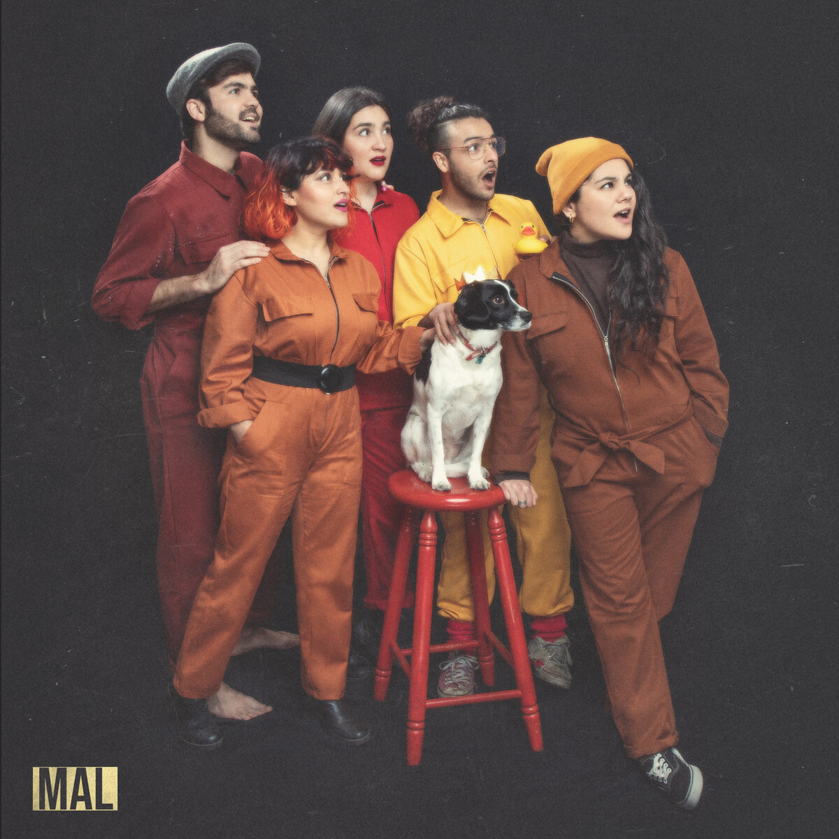 HAKANNA Albums: songs, discography, biography, and listening guide ...