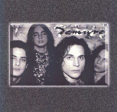 Demure Albums: songs, discography, biography, and listening guide ...