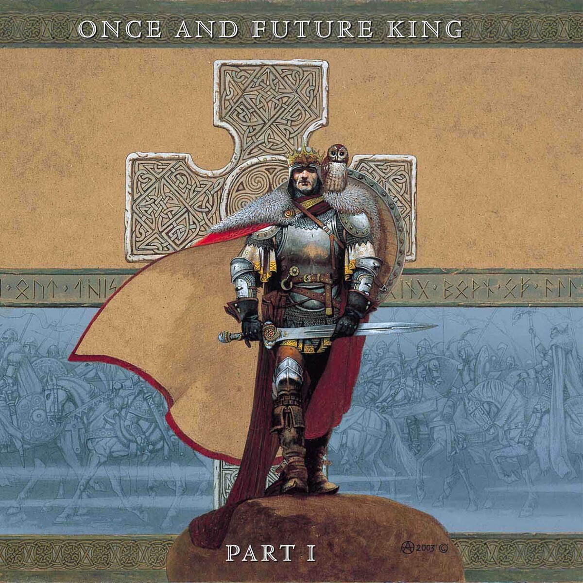 Gary Hughes Albums: songs, discography, biography, and listening guide ...