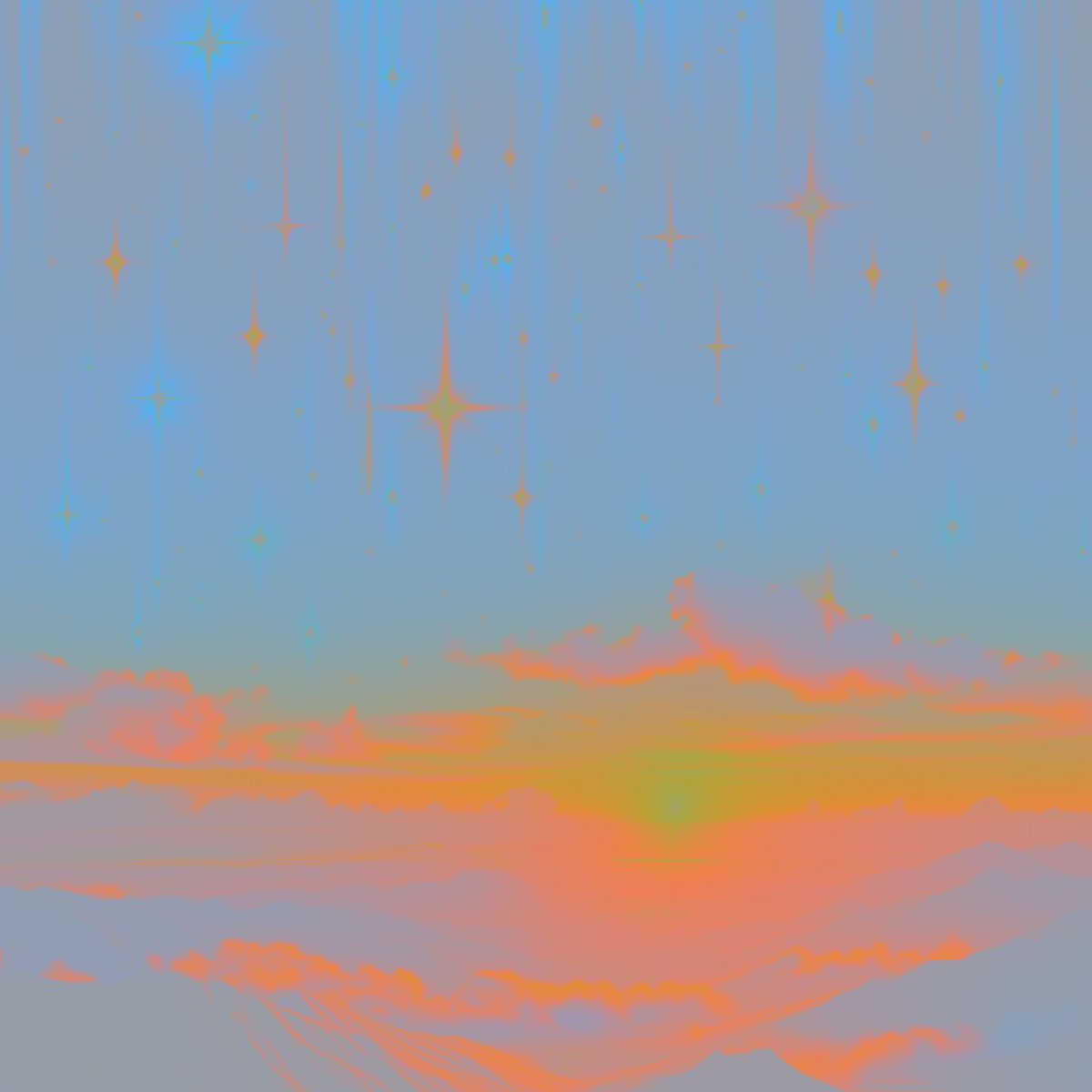 Ur a Star by ph4rr377 (Single): Reviews, Ratings, Credits, Song list ...