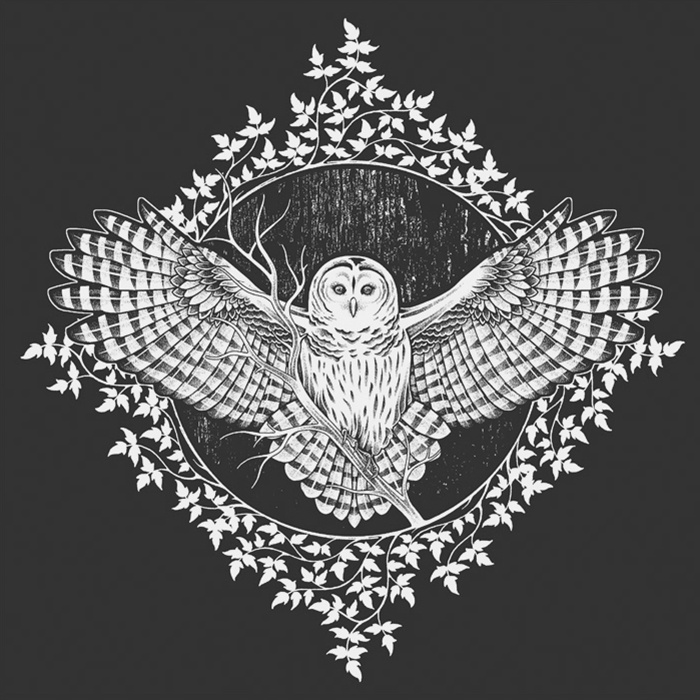 Alda by Alda (Album; Sick Man Getting Sick; SIM-016): Reviews, Ratings ...