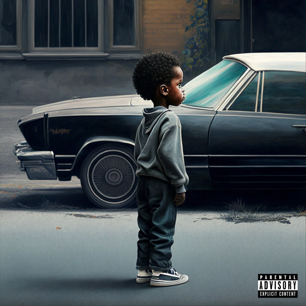 Malz Monday Albums: songs, discography, biography, and listening guide ...