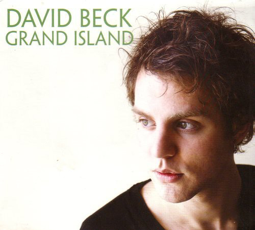 Music credits for David Beck : 5 performances listed under bass ...