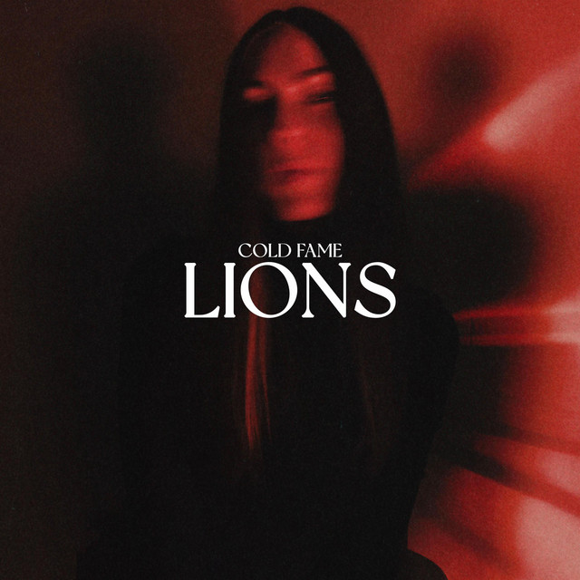 Cold Fame Albums: songs, discography, biography, and listening guide ...