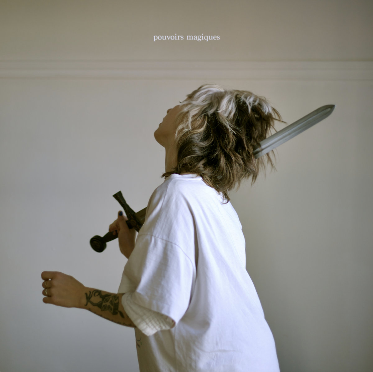 Erika Hagen Albums: songs, discography, biography, and listening guide ...
