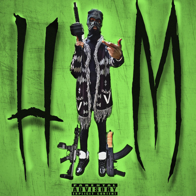 Mac Critter Albums: songs, discography, biography, and listening guide ...