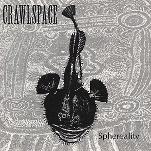 Crawlspace Albums: songs, discography, biography, and listening guide ...