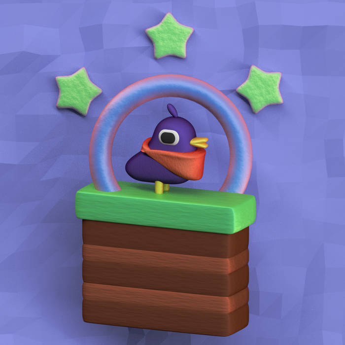 Captain Beard Albums: songs, discography, biography, and listening ...