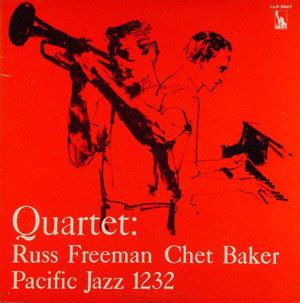 Russ Freeman Albums: songs, discography, biography, and listening guide ...