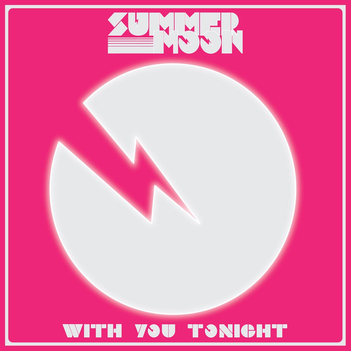 Summer Moon Albums: songs, discography, biography, and listening guide ...