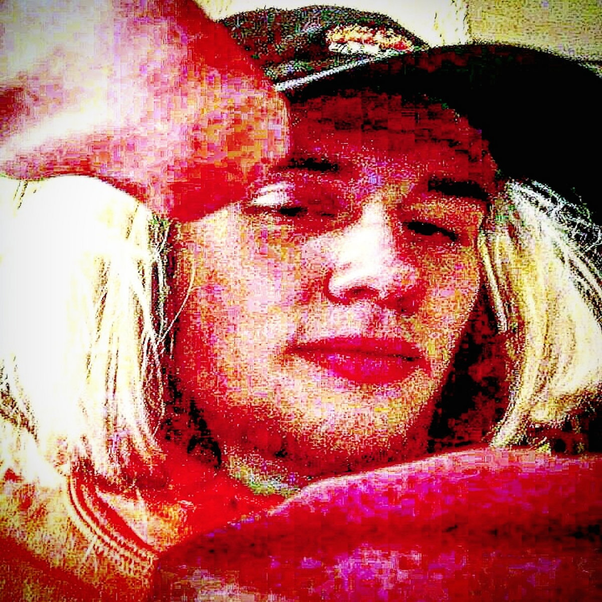 Musings part 1 by Zane Shields (Single): Reviews, Ratings, Credits ...