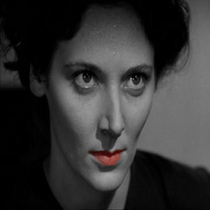 Sister Ruth Albums: songs, discography, biography, and listening guide ...