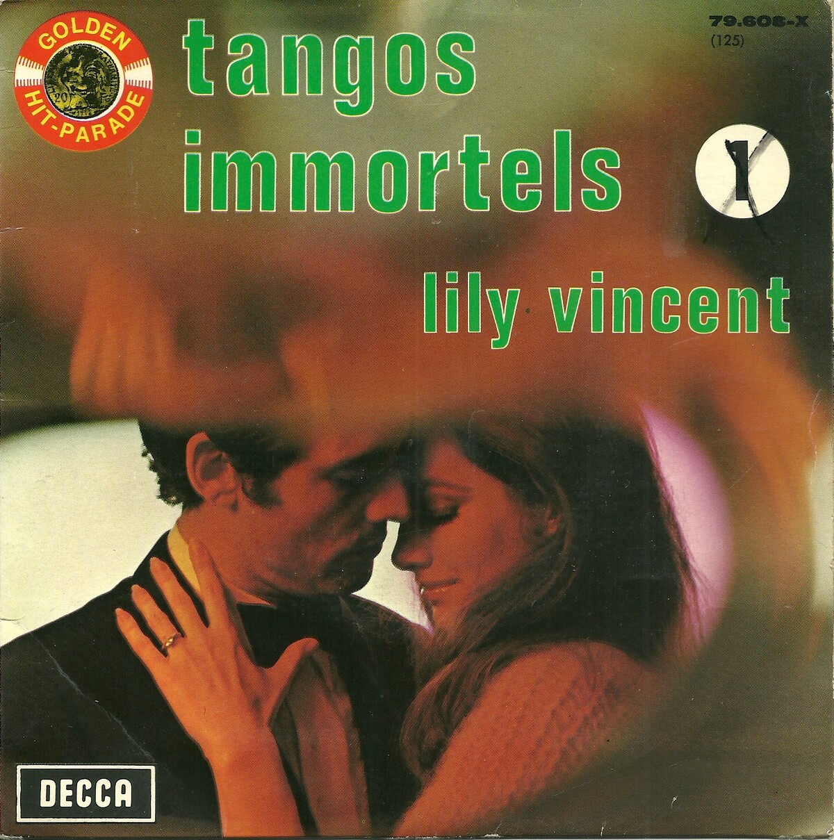 Lily Vincent Albums: songs, discography, biography, and listening guide ...