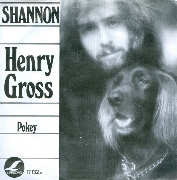 Henry Gross Albums: songs, discography, biography, and listening guide ...