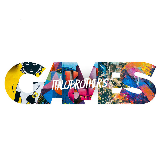 Games by ItaloBrothers (Single; Zooland): Reviews, Ratings, Credits ...