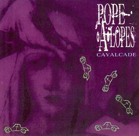 Popealopes Albums: songs, discography, biography, and listening guide ...