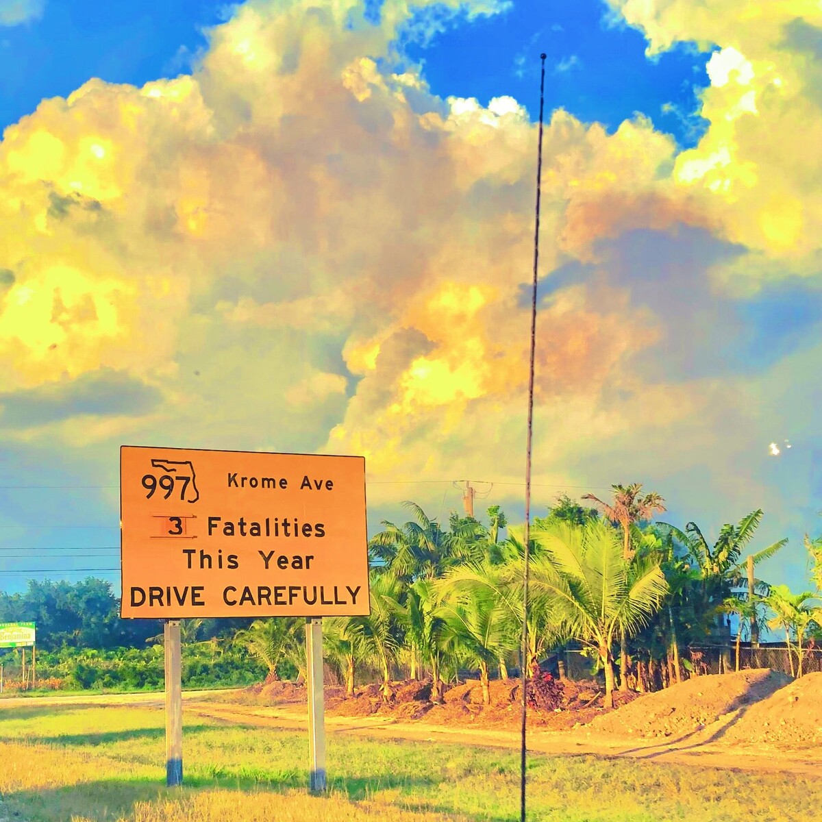 Drive by Vania Junco (Single): Reviews, Ratings, Credits, Song list ...