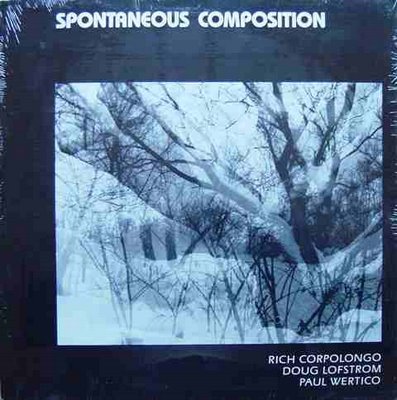 Rich Corpolongo Albums: songs, discography, biography, and listening ...