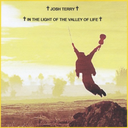 Josh Terry Albums: songs, discography, biography, and listening guide ...