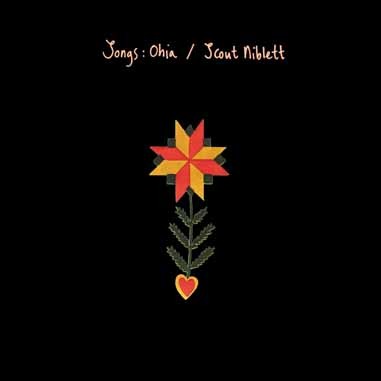 Best Country singles of 2001 - Rate Your Music