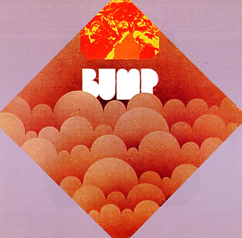 Bump by Bump (Album; Gear Fab; GF-142): Reviews, Ratings, Credits, Song ...