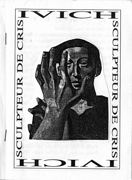 Best Screamo albums of 1992 - Rate Your Music