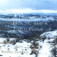 Brian Sharp Albums: songs, discography, biography, and listening guide ...