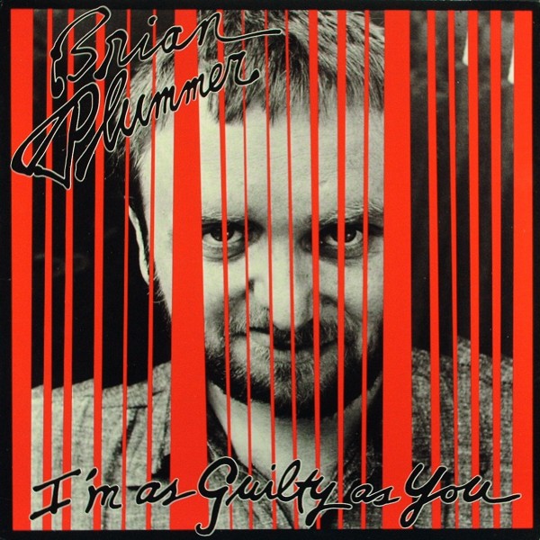 Brian Plummer Albums: songs, discography, biography, and listening guide - Rate Your Music