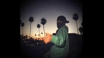 Hypebeast by smokedope2016 (Music video): Reviews, Ratings, Credits ...