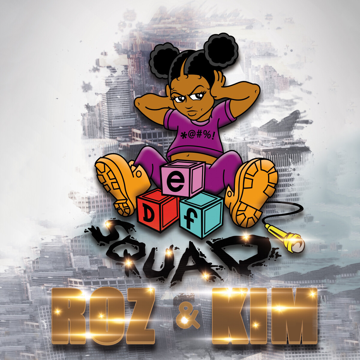 Big Kim Albums: songs, discography, biography, and listening guide ...