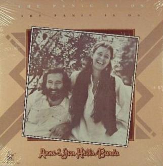 Jan Burda Albums: songs, discography, biography, and listening guide ...