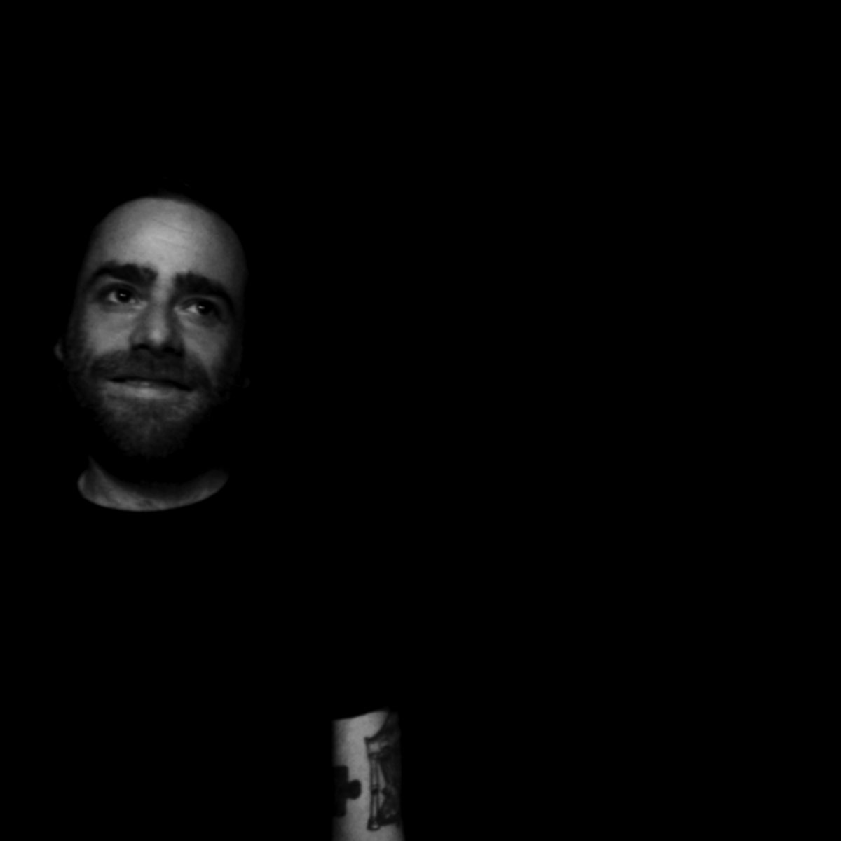 Need the Moon by Communicaution (Album): Reviews, Ratings, Credits ...