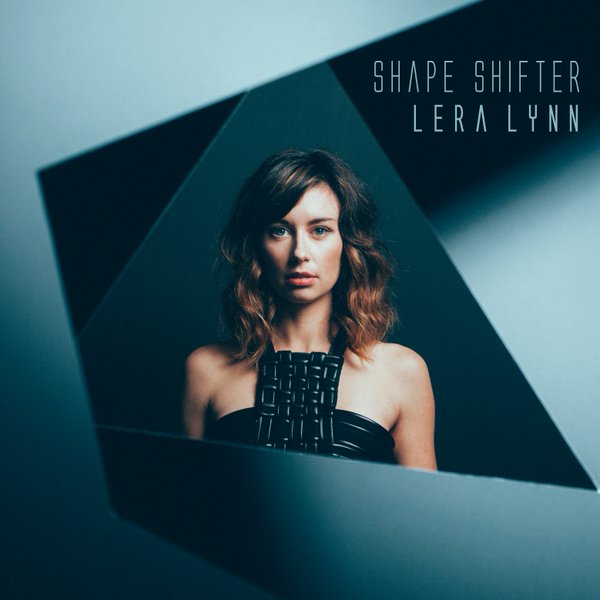 Shape Shifter by Lera Lynn (Single, Indie Rock): Reviews, Ratings, Credits, Song list - Rate ...