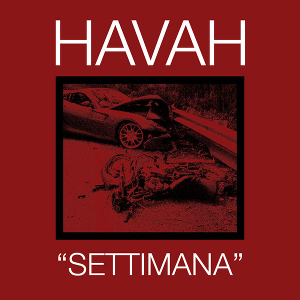 Havah Albums: songs, discography, biography, and listening guide - Rate ...