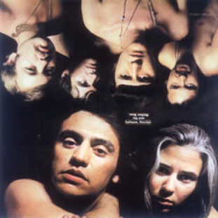 Salloom, Sinclair and the Mother Bear by Salloom, Sinclair and the ...