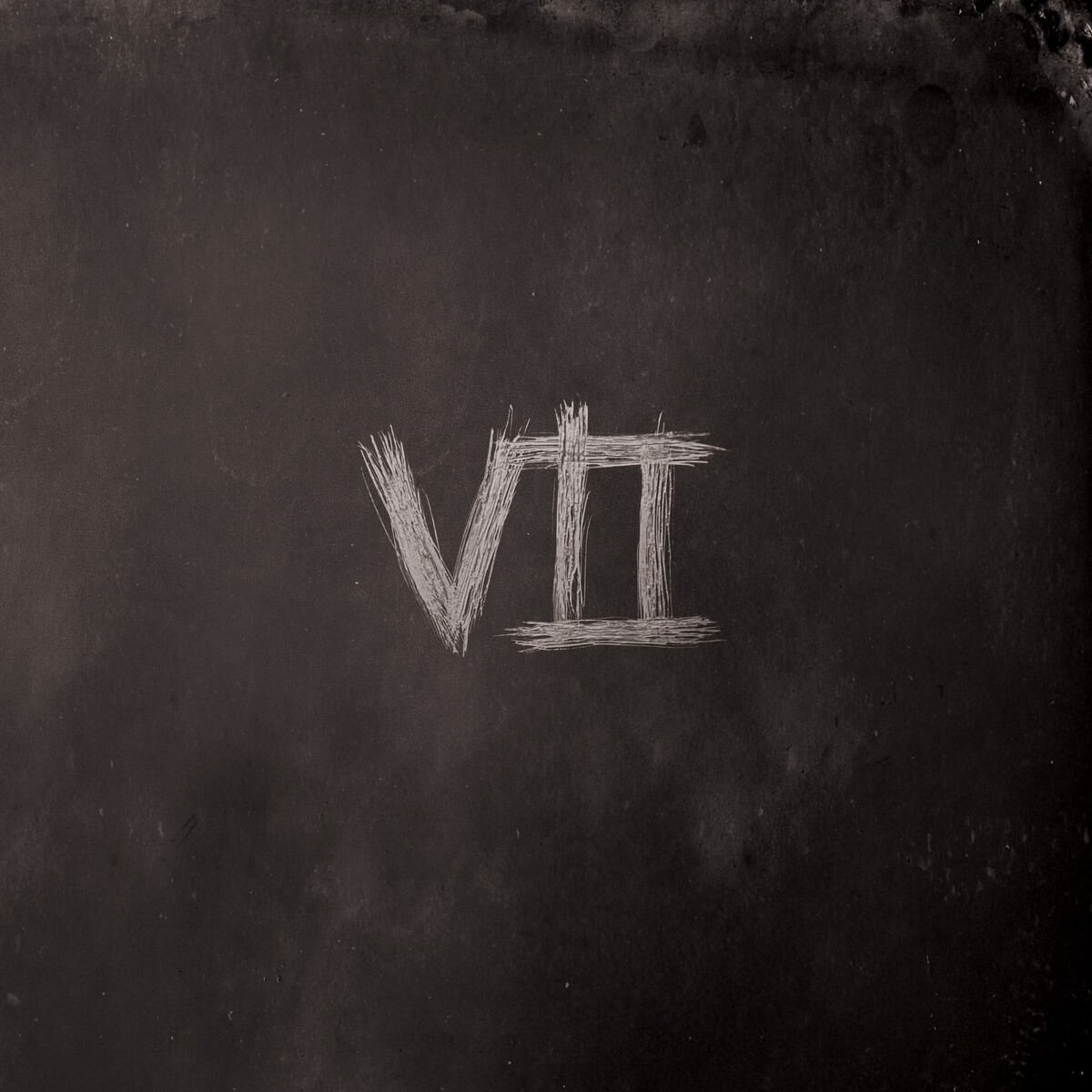 VII by Will Haven (Album, Sludge Metal): Reviews, Ratings, Credits ...