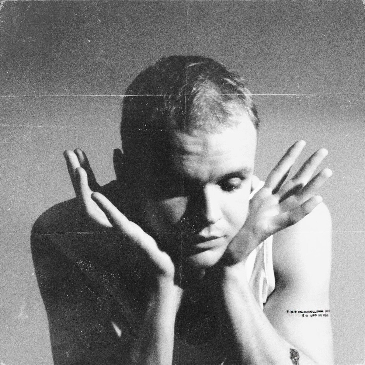 Fram í Rauðan Dauðann by JóiPé (Album): Reviews, Ratings, Credits, Song ...