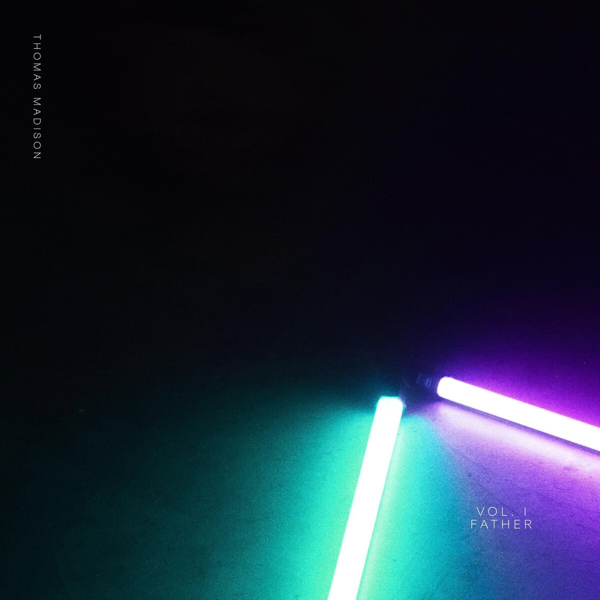 Thomas Madison Albums: songs, discography, biography, and listening ...