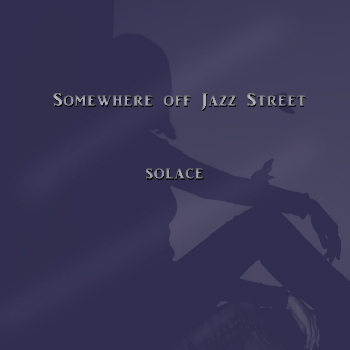 Best Dark Jazz albums of 2024 - Rate Your Music