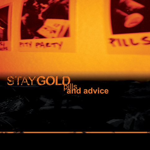Stay Gold Albums: songs, discography, biography, and listening guide ...