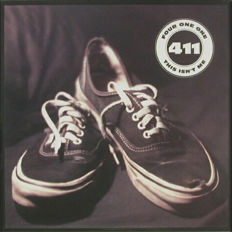 411 Albums: songs, discography, biography, and listening guide - Rate ...