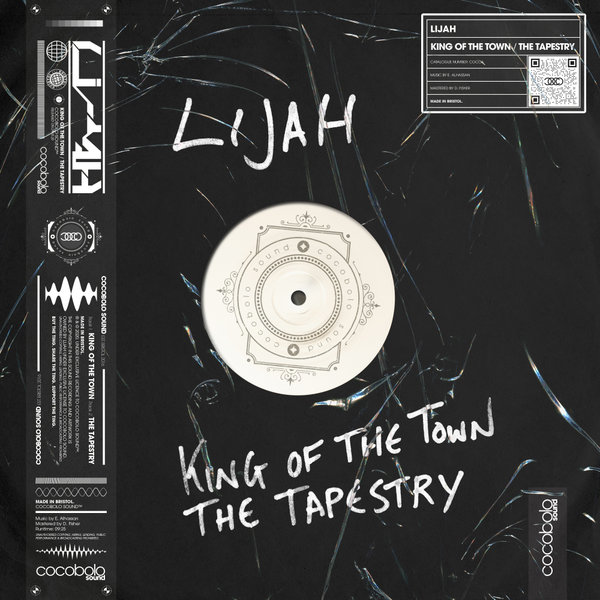 Lijah Albums: songs, discography, biography, and listening guide - Rate ...