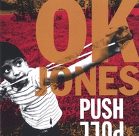 OK Jones Albums: songs, discography, biography, and listening guide ...
