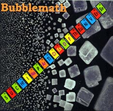 Such Fine Particles of the Universe by Bubblemath (Album, Progressive Rock): Reviews, Ratings ...