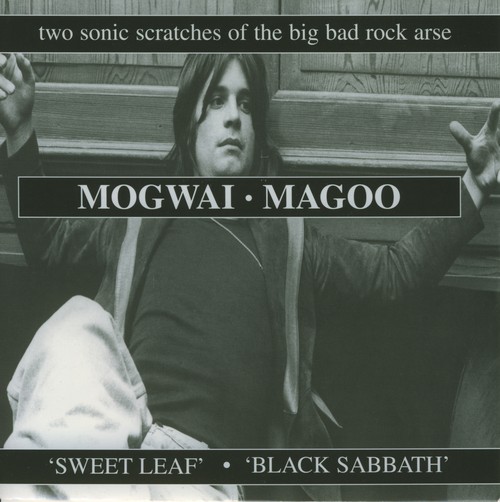 Magoo Albums: songs, discography, biography, and listening guide - Rate ...